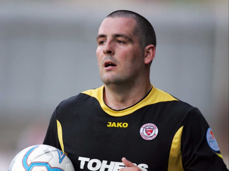 Sligo Rovers 0-0 Galway United (Galway 6-5 pens)