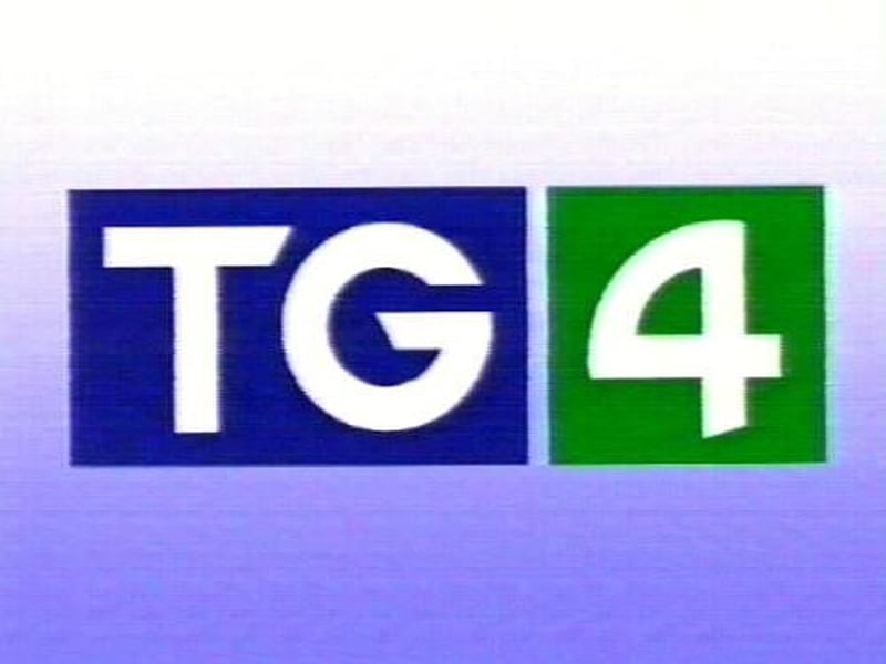 New board announced for independent TG4