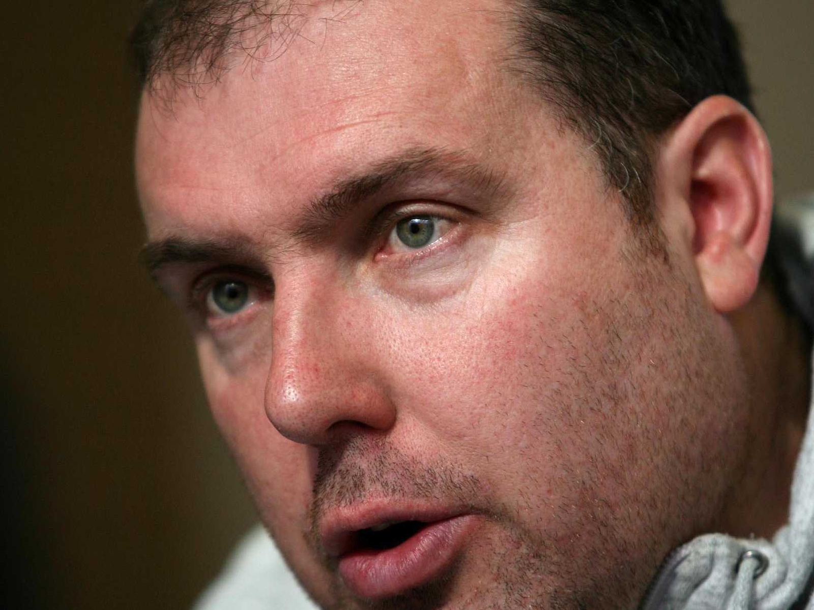 Jason Molloy's Instagram, Twitter & Facebook on IDCrawl