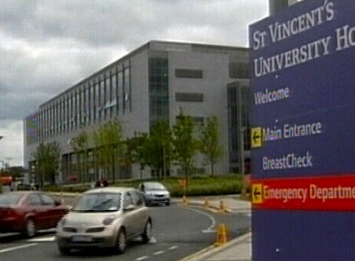 vomiting-bug-confirmed-at-two-hospitals