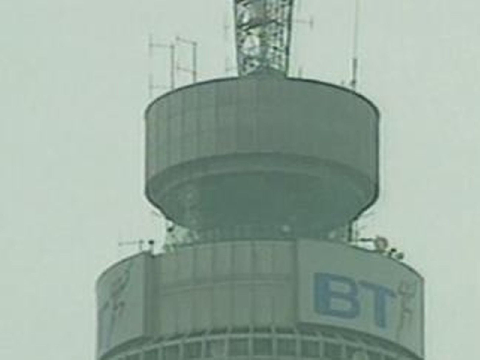 BT broadband numbers double in Republic