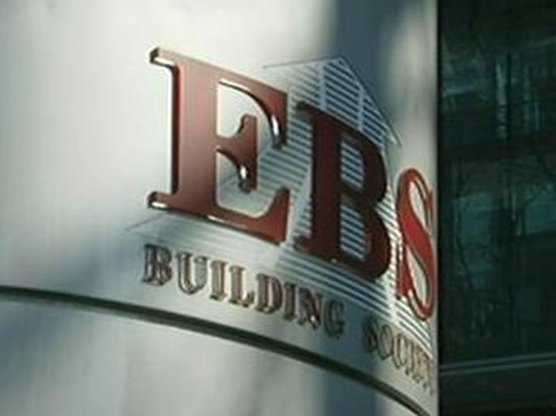 EBS company secretary joins board