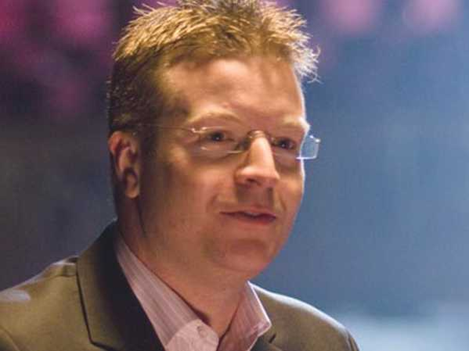 Darragh Maloney's CL Preview