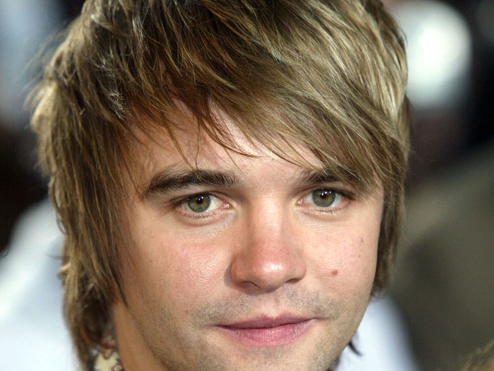 Former Corrie stars expecting a baby