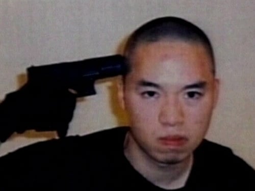 Panel to investigate Virginia shootings