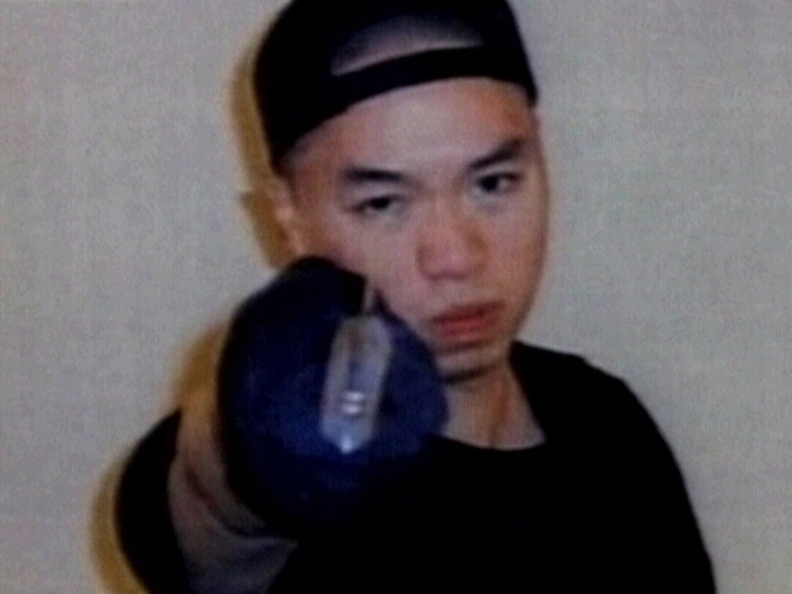 Virgina Tech criticised in report on massacre