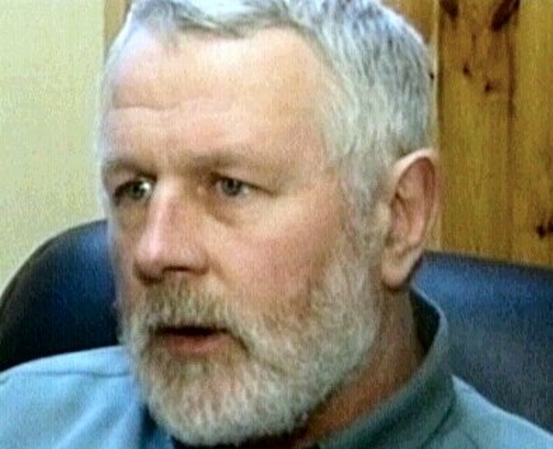 SF's Ferris suspected of drink-driving