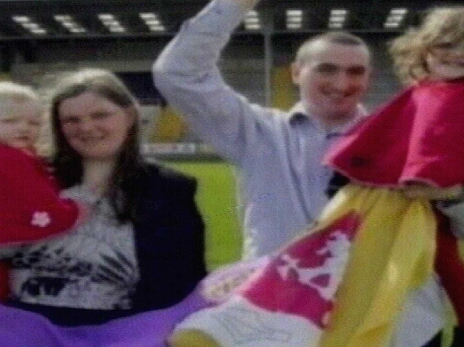 Inquest hears details of Monageer tragedy