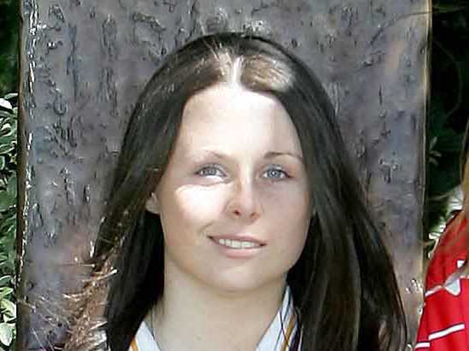 Mary Leacy Interview