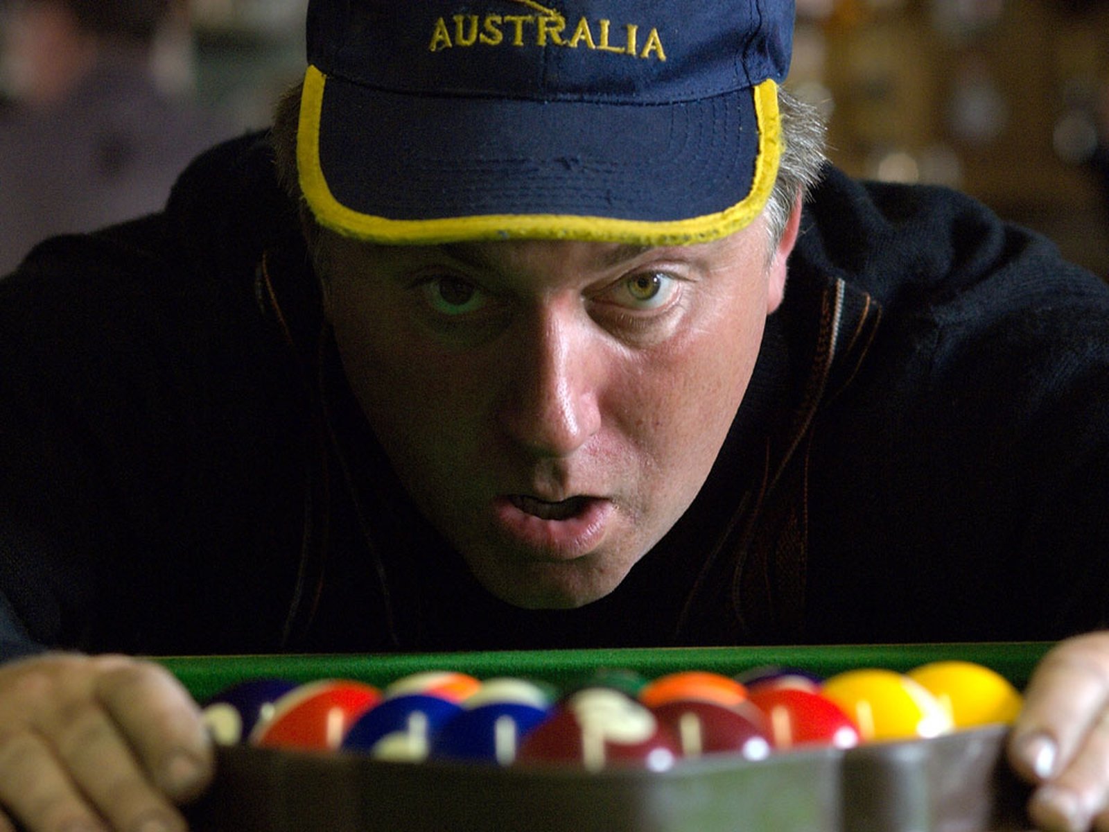 New Pat Shortt film wins at Cannes