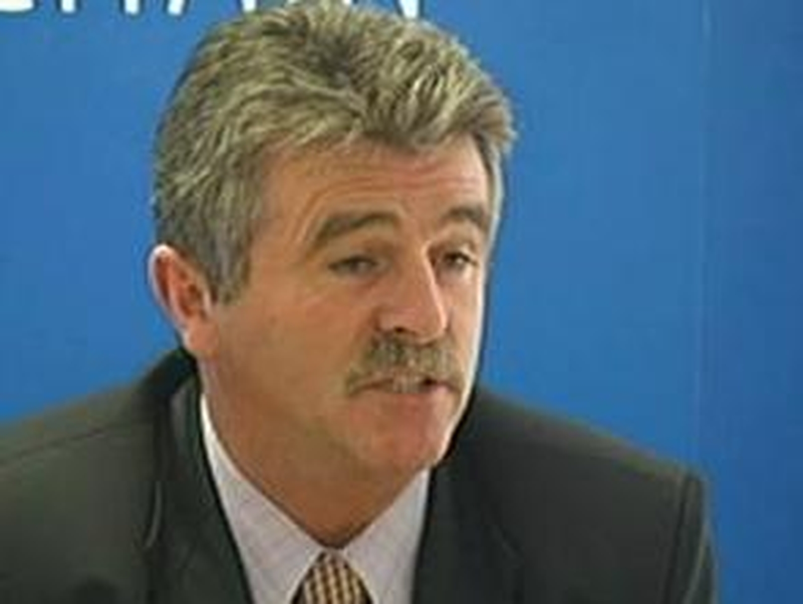 SF 'has nothing to hide' over Rafferty death