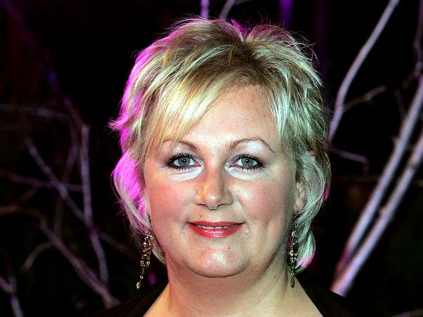 Susan Cleaver's Instagram, Twitter & Facebook on IDCrawl