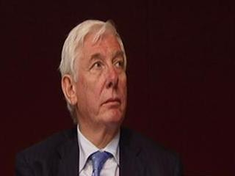 DPP calls for clear sentencing guidelines