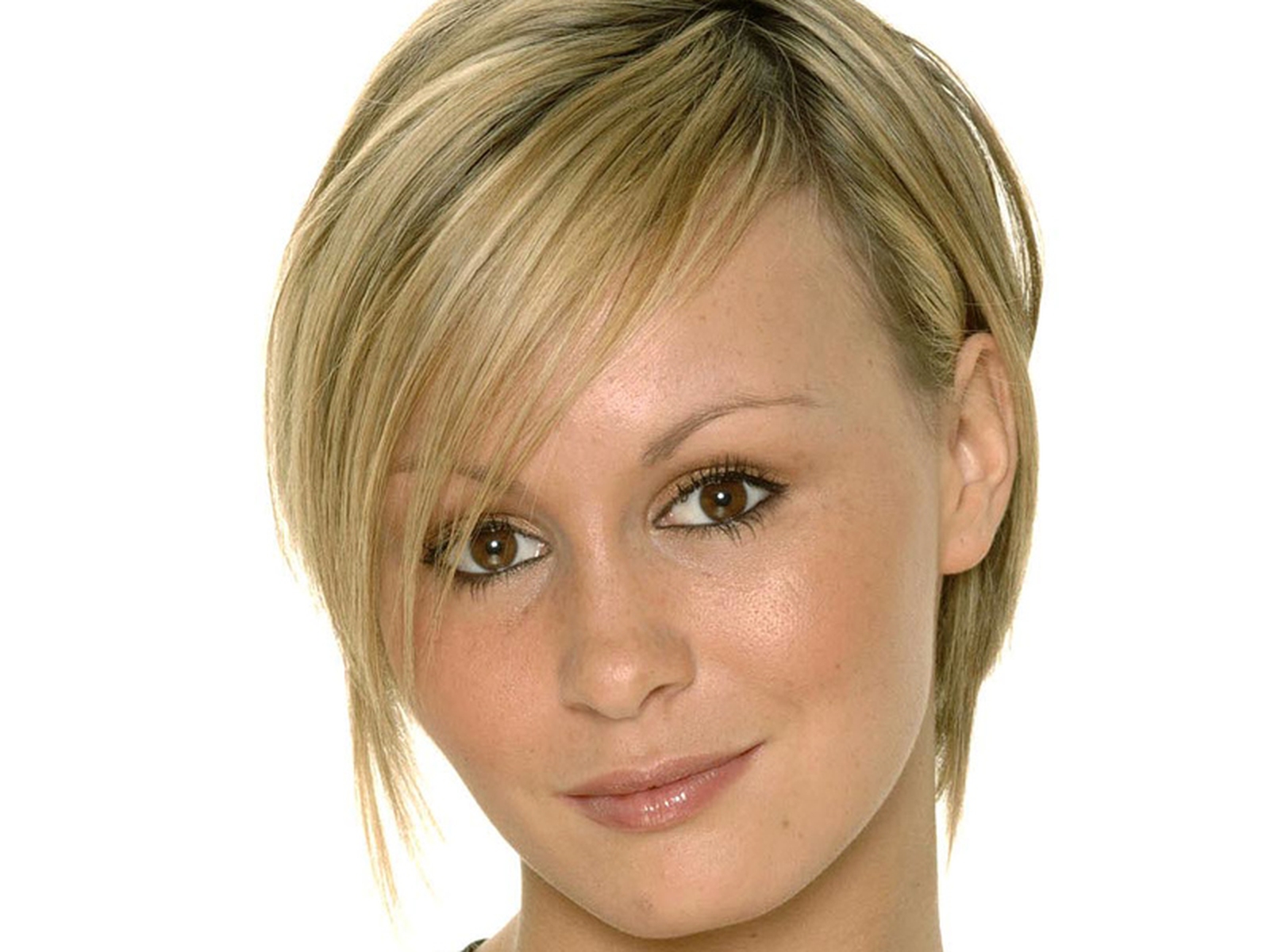 Chanelle speaks out about BB experience