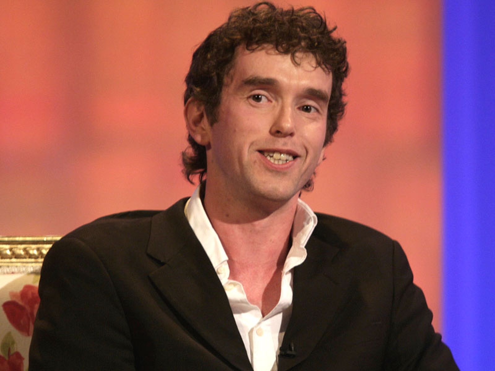 Emmerdale's Eli Dingle sees plot backfire