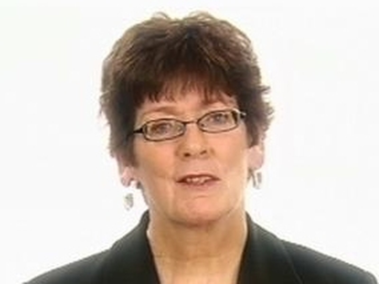 Lesley Brain quits Big Brother