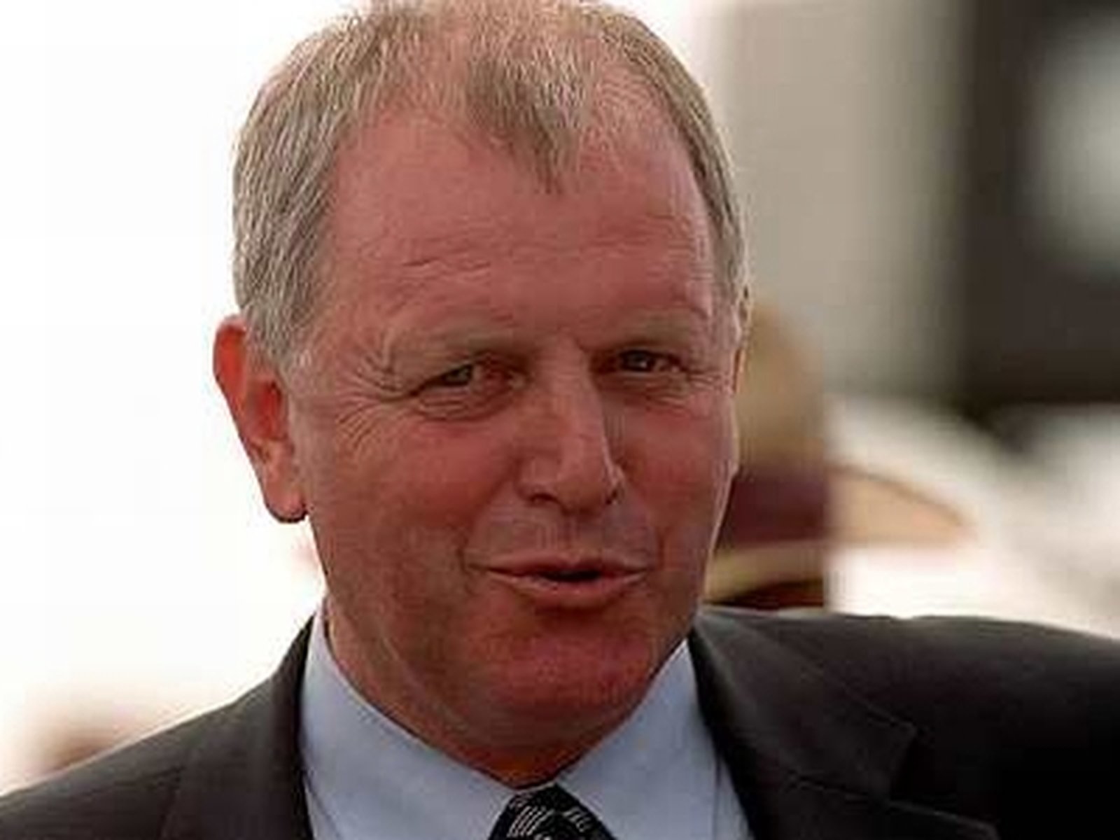 Nahoodh upsets Lowther fancies