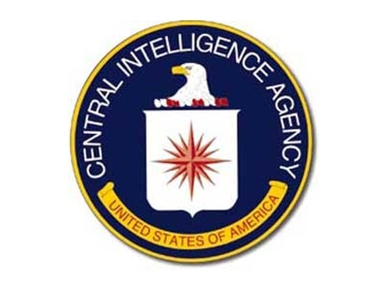 CIA to release decades of secrets