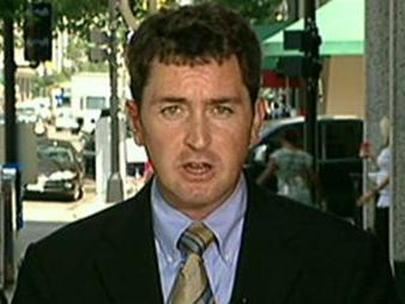 Morning business news - Sept 7