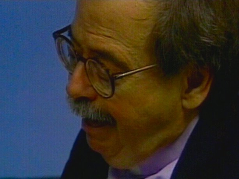 Judge considers verdict in suicide case