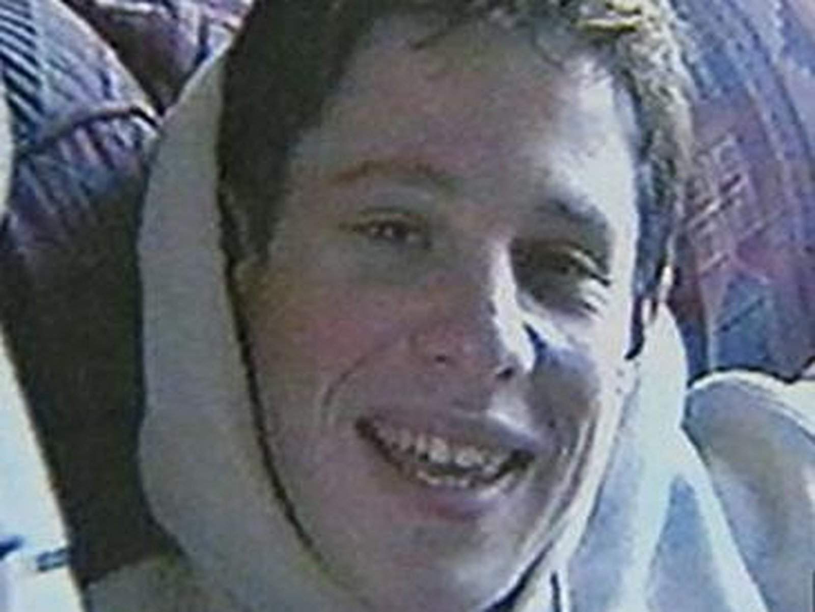 Unlawful killing verdict at Murphy inquest