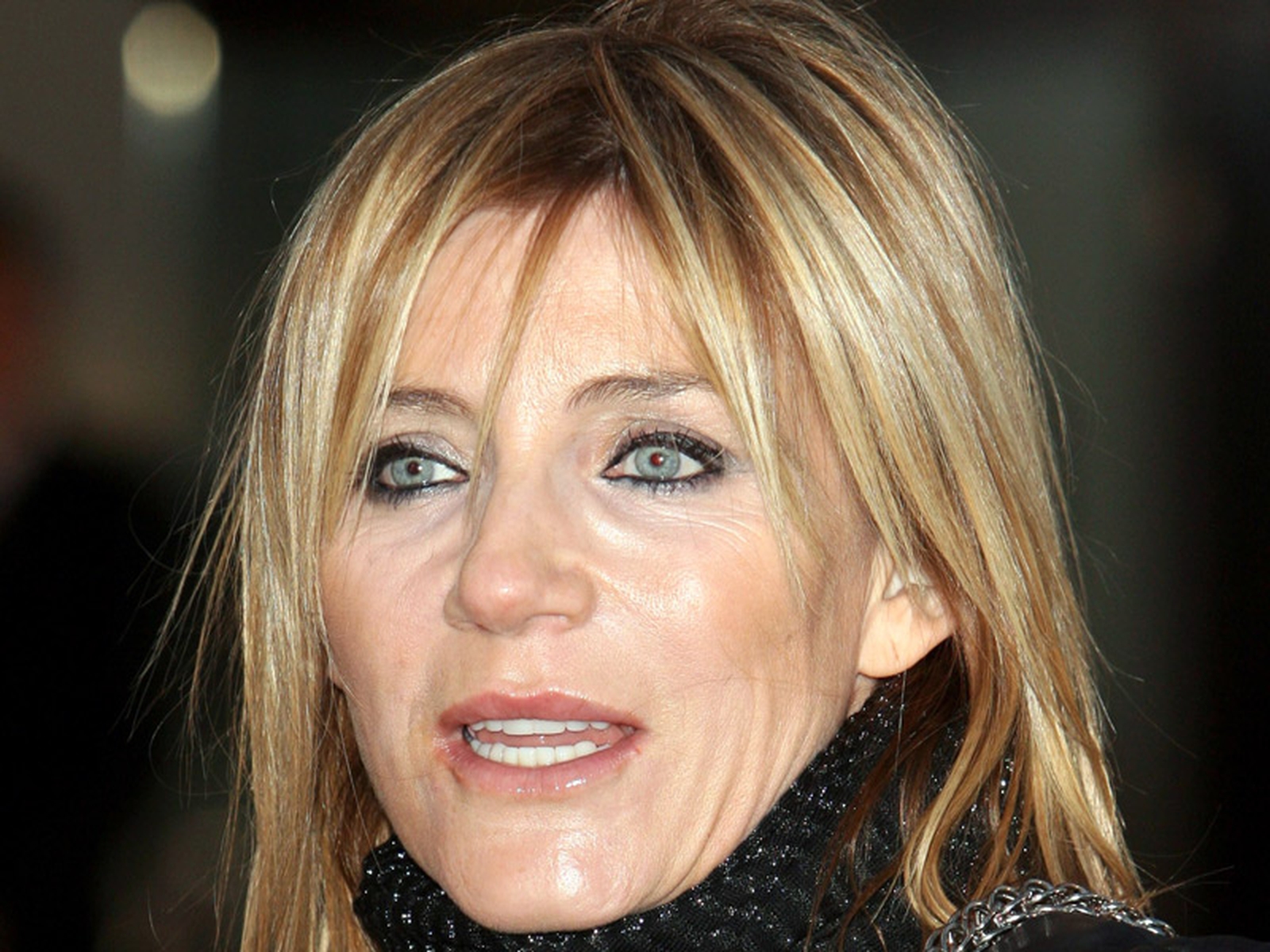 EastEnders return for Cindy Beale's child