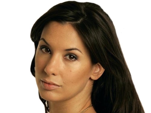 Early suspicions over fake BB housemate