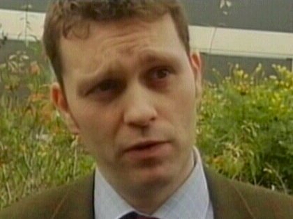 More details emerge about McElwee affair | Drivetime - RTÉ Radio 1