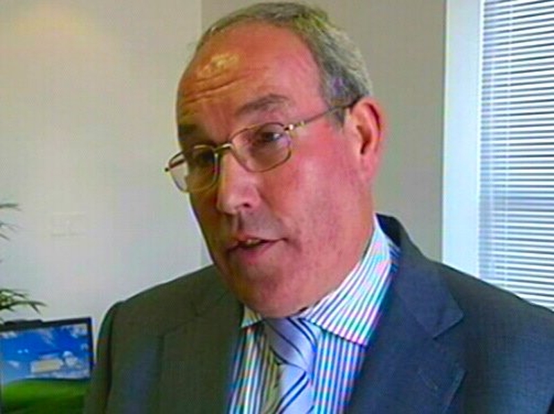 Ombudsman warns on Davy challenge