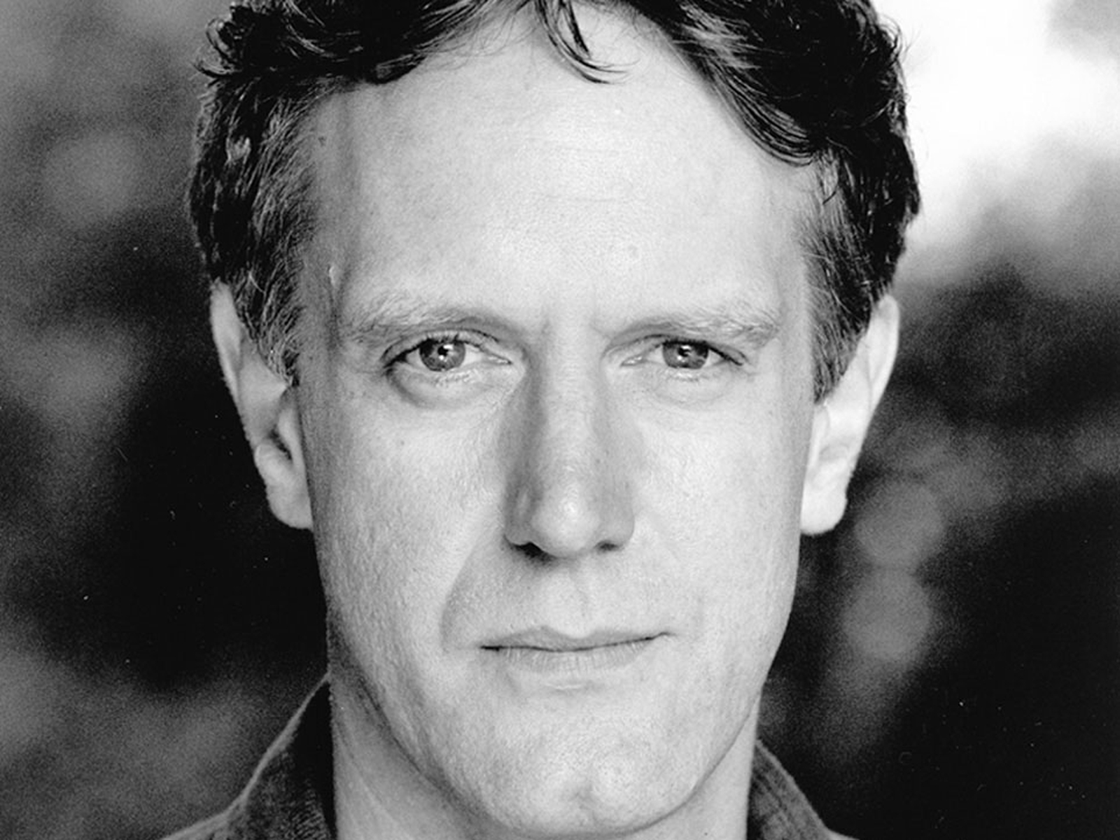 O'Connor Short Story shortlist announced