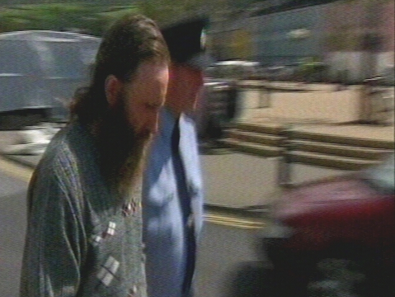 Farmer jailed for cruelty to animals