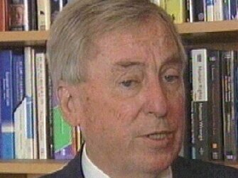 Manning reappointed to human rights body