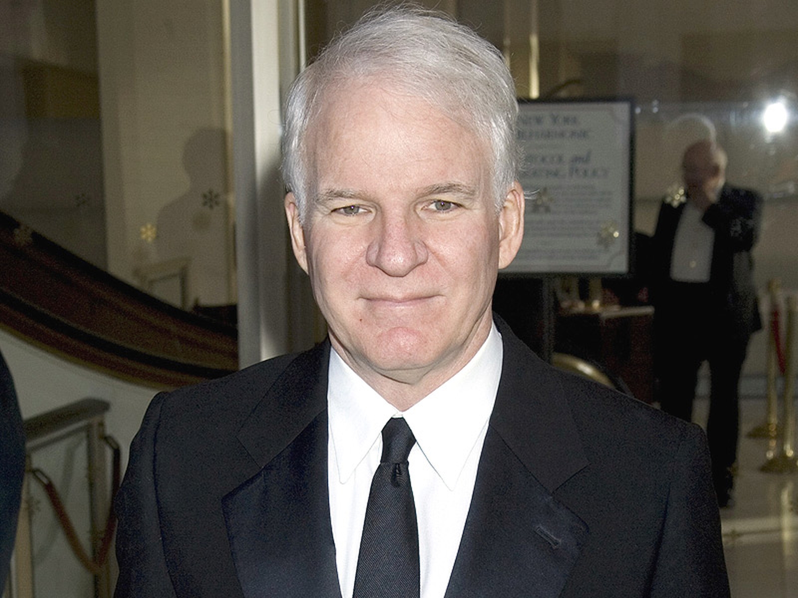 Chris Keyser's Instagram, Twitter & Facebook on IDCrawl