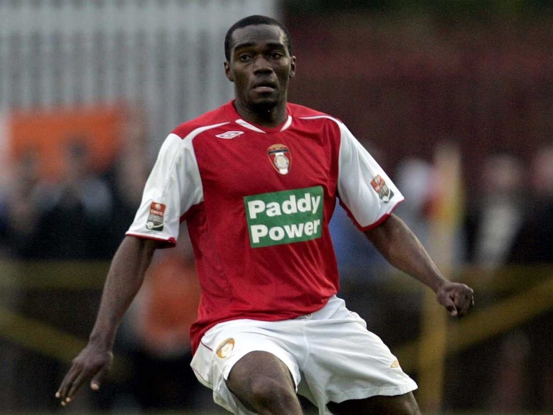 Derry City 1-0 St Patrick's Athletic