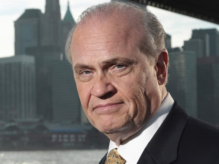 Arthur Branch's Instagram, Twitter & Facebook on IDCrawl