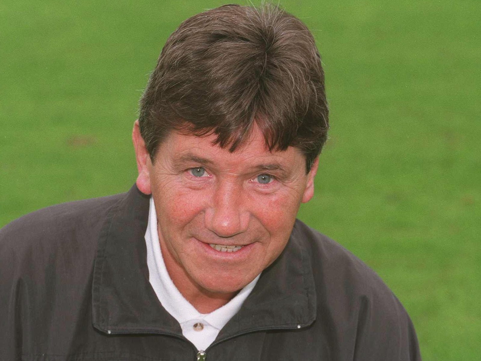 Ray Treacy Travel to close