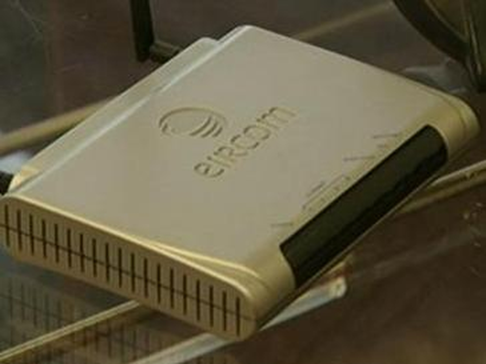 Eircom planning broadband upgrade