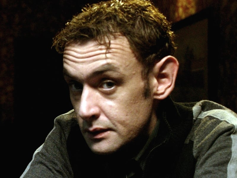 Pure Mule star Tom Murphy dies