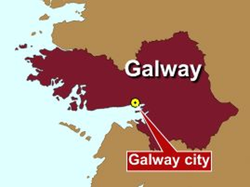 Two firms adding jobs in Galway