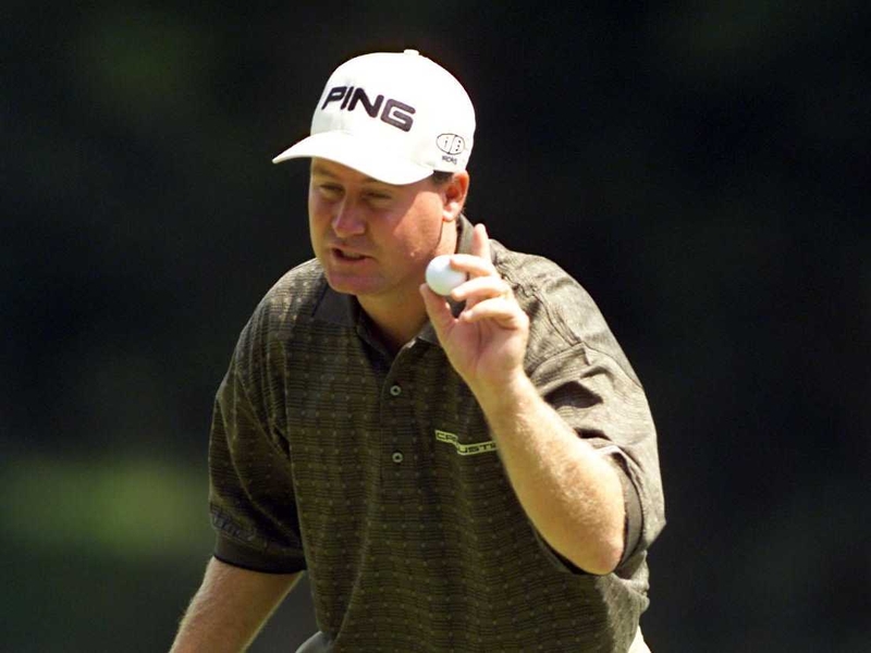 Maybin in the mix in South Korea