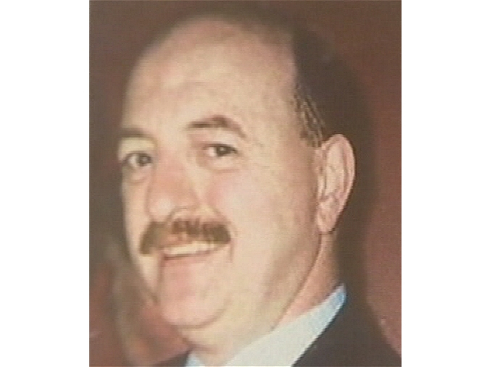 Missing Kerry man makes contact