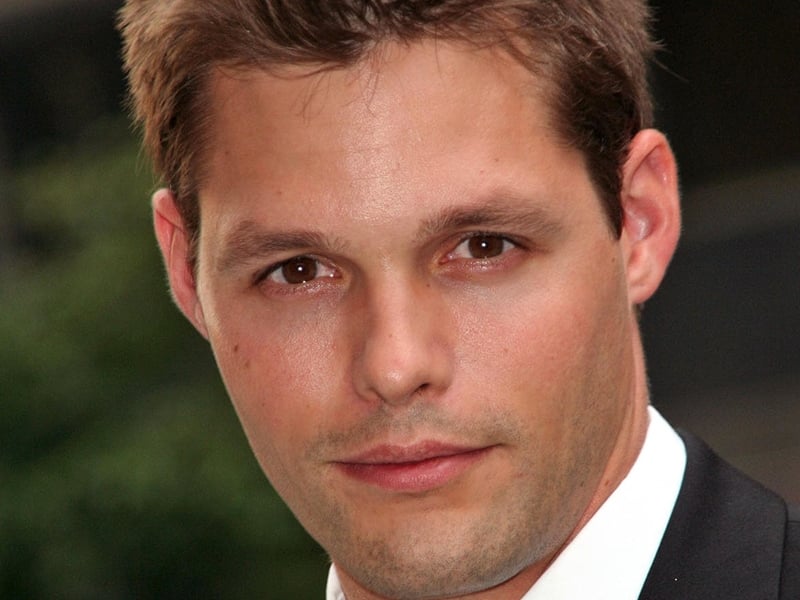 New Knight Rider gets full season