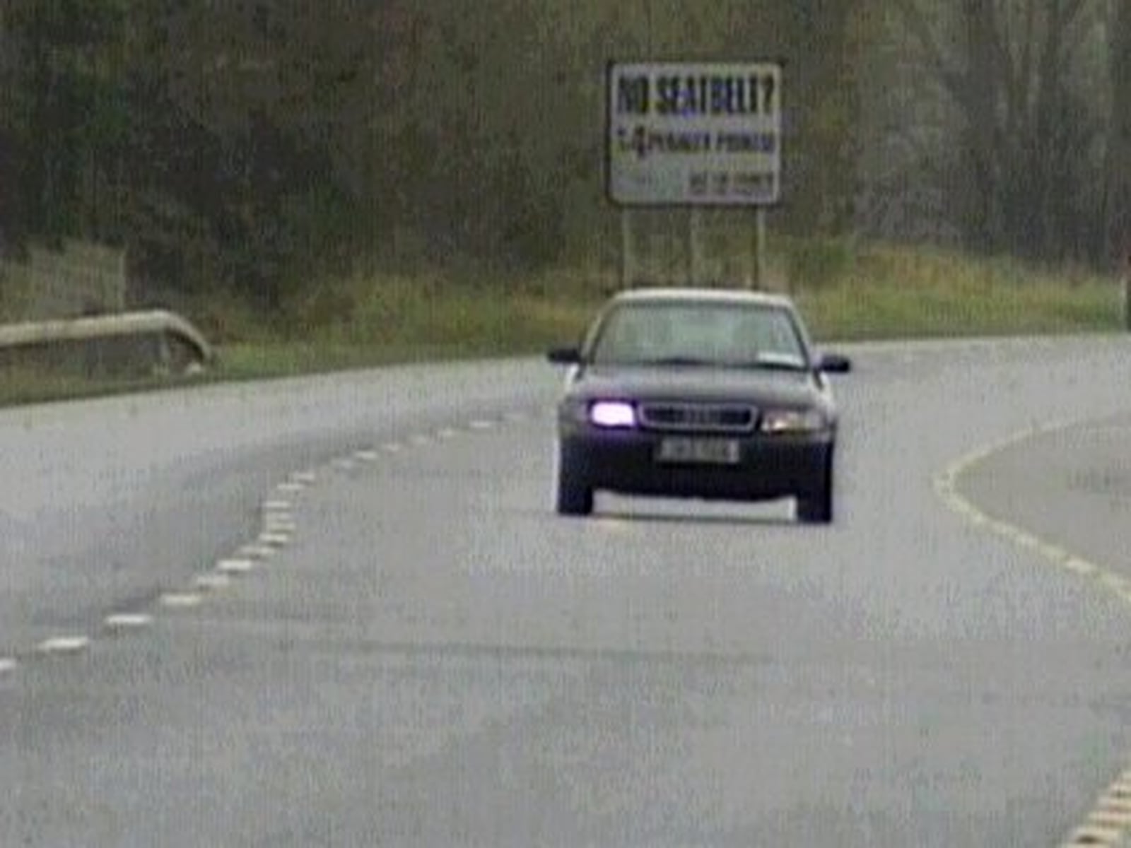 Two women die in Tipperary crash