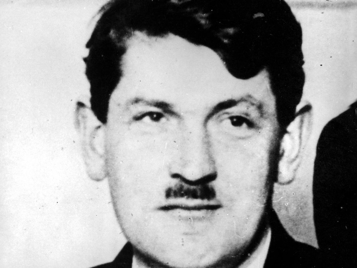 On This Day | Drivetime - RTÉ Radio 1