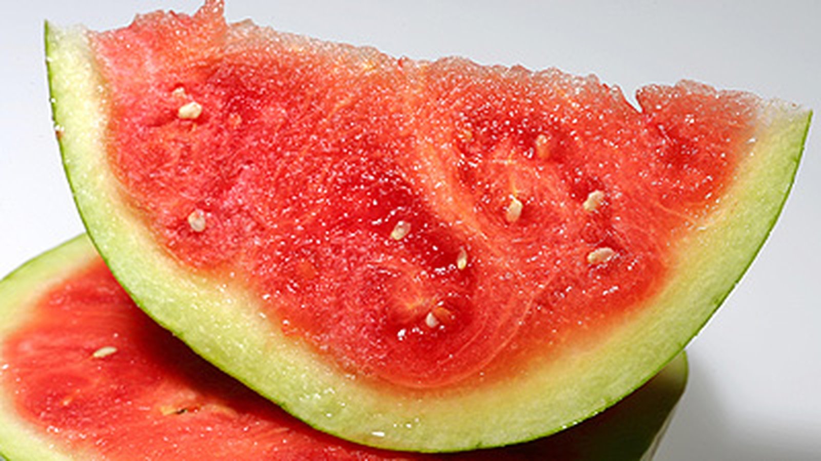 Mango and Melon Smoothie