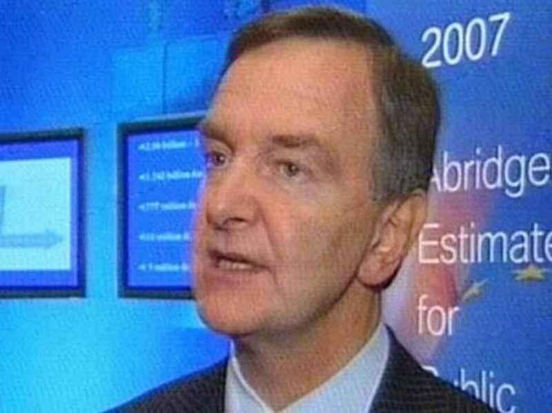 50 new jobs for Dungarvan announced