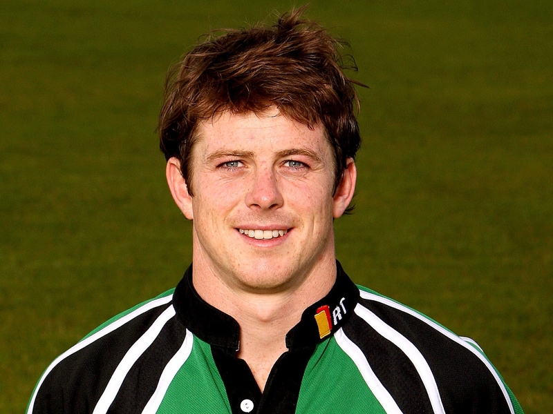 Connacht 16-13 Newcastle