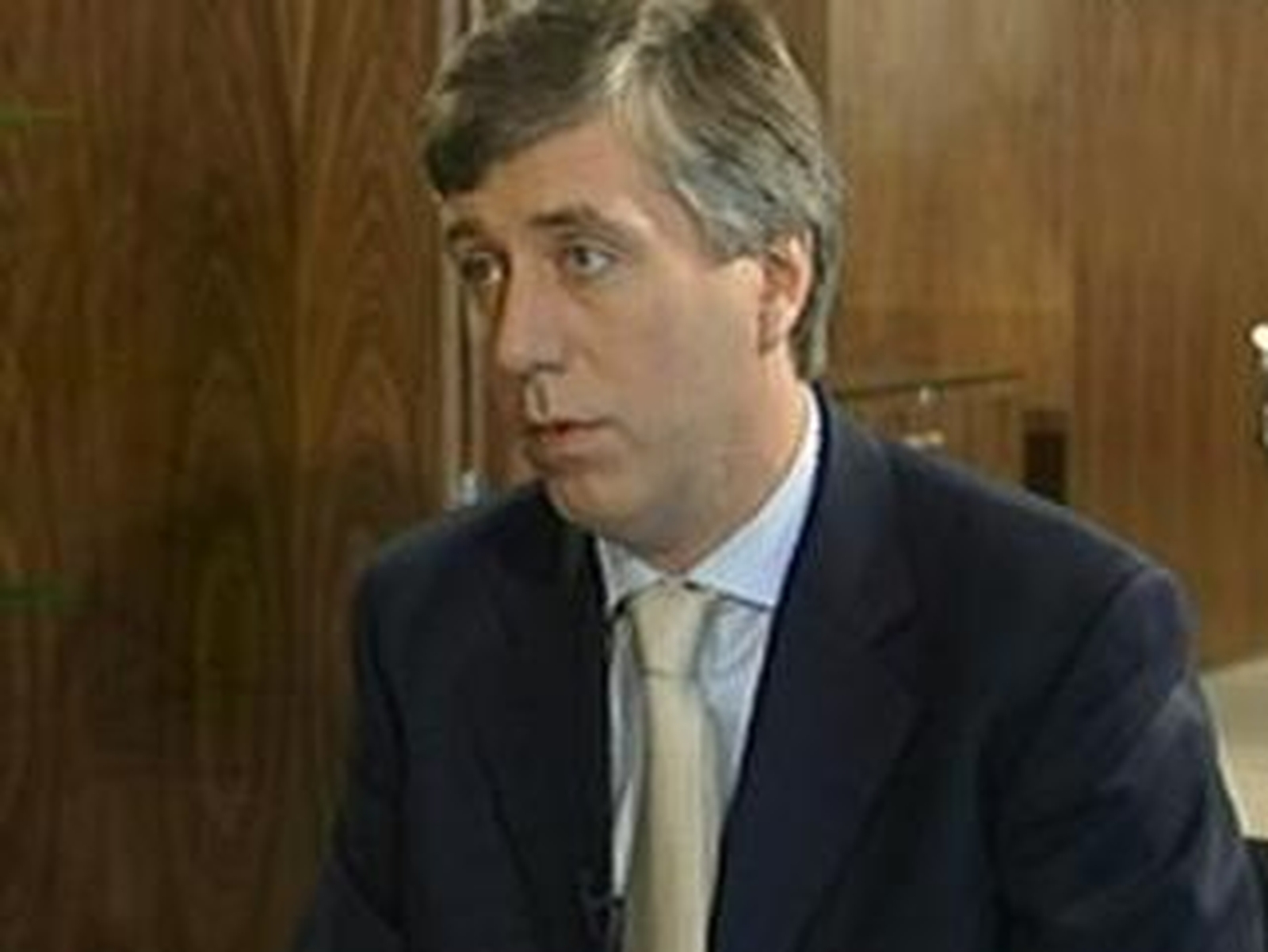 Delaney lashes out at Keane