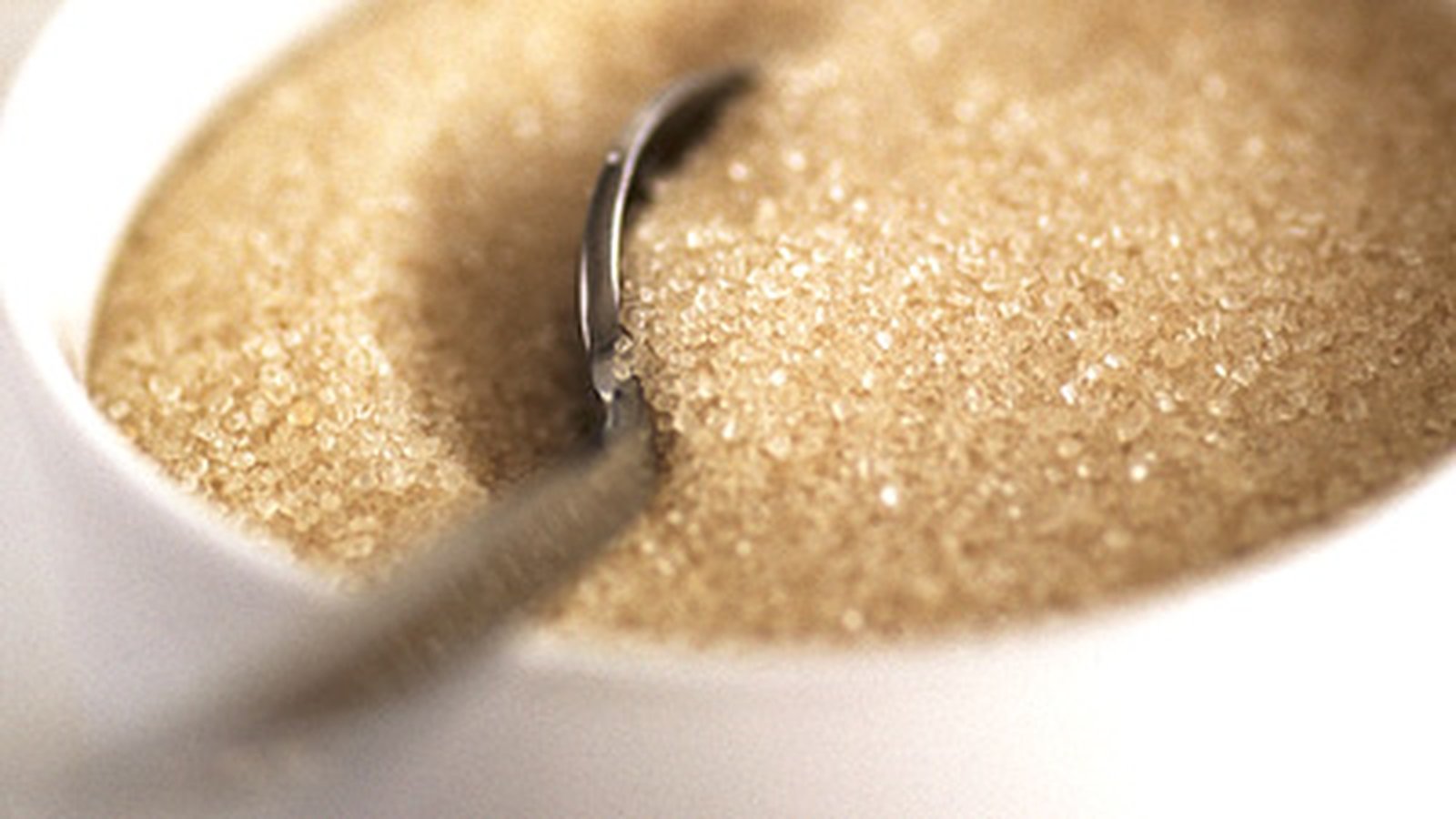 Palmeres - Sweet Ears