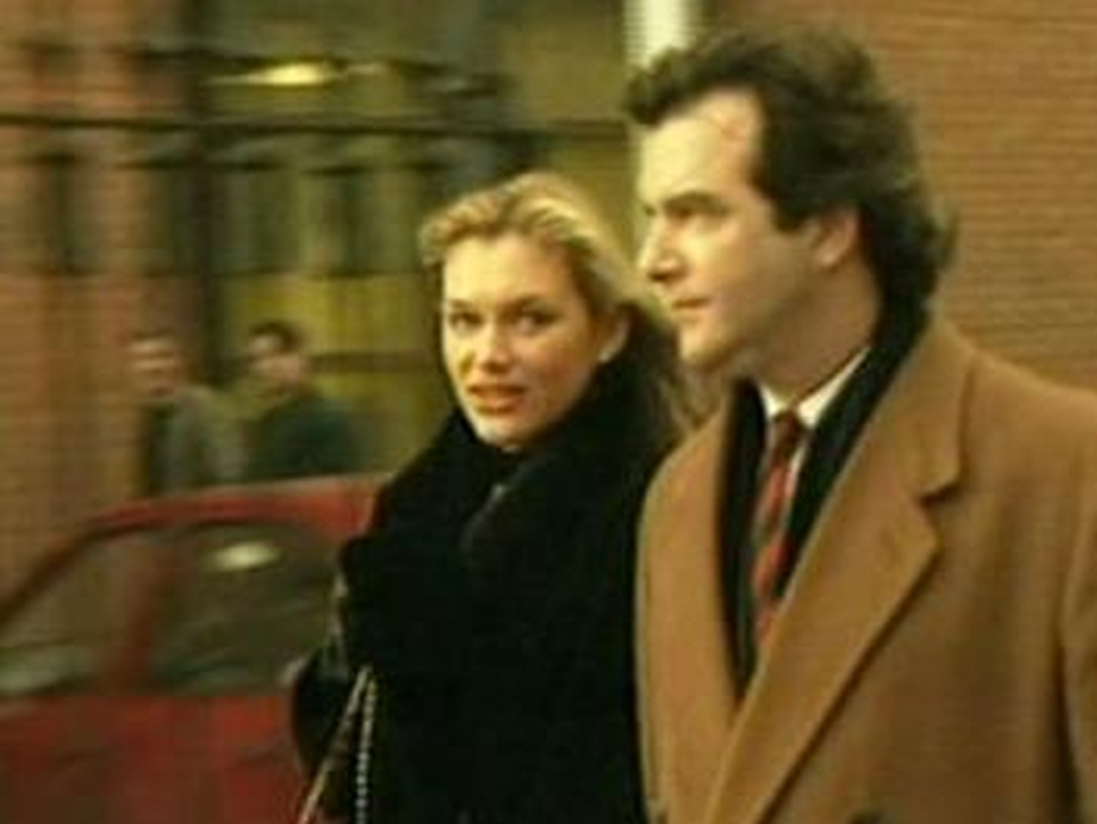 Cathal Ryan dies after short illness